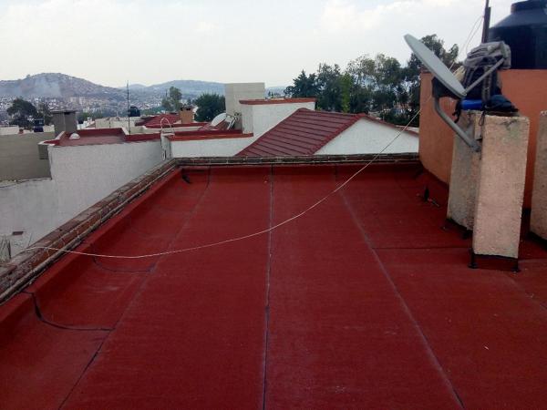 Foto: Losa Terminada con Prefabricado Pony Plas de LM Mantenimiento ...