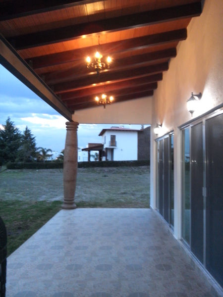 Foto: Losas Inclinadas de ConstruGALI #576138 - Habitissimo