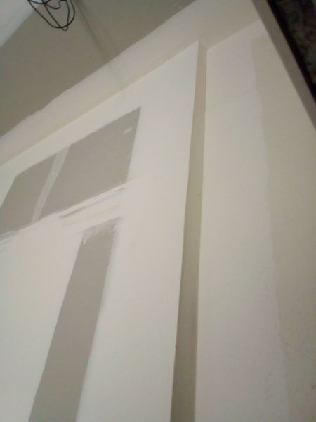 Foto: Mochetas de Imagen de Soluciones y Servicios - Grupo PS #434945 ...