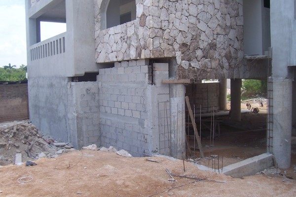 Foto: Modificaciones de R9 Construcciones #399710 - Habitissimo