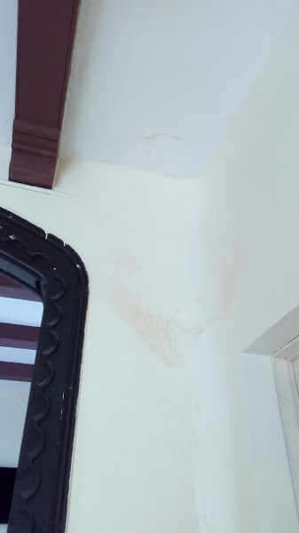 Foto: Muro con Humedad de Ima Soluciones #649794 - Habitissimo