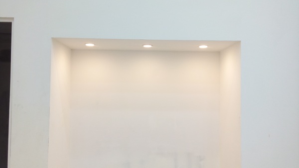 Foto: Nichos de Potencia Consultores #174821 - Habitissimo