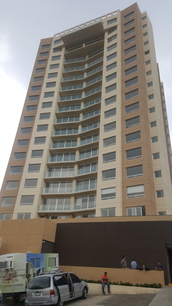 Foto: Orun Palace de Calumsaconstructor #356794 - Habitissimo