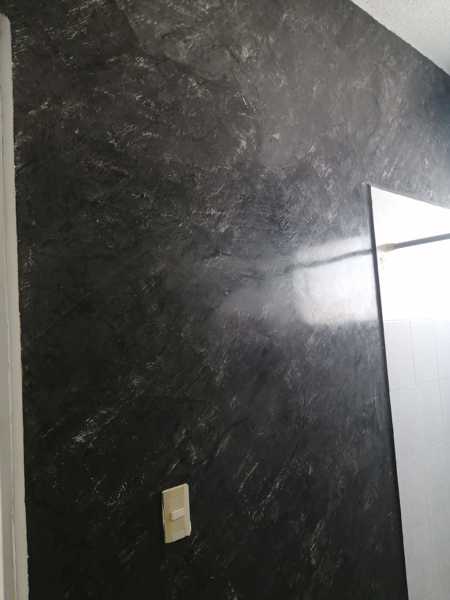 Foto: Paladium Carrara de Christian Evaristo Herrera Herrera #539558 ...