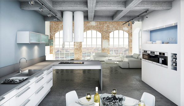 Foto: Parte-ladillo #100068 - Habitissimo