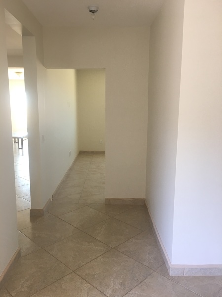 Foto: Pasillo Principal de Linea Arquitectura #483563 - Habitissimo