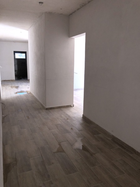 Foto: Pisos y Azulejos de Arq. Felix Enriquez #883503 - Habitissimo