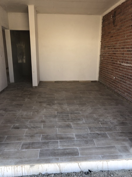 Foto: Pisos y Azulejos de Arq. Felix Enriquez #883552 - Habitissimo