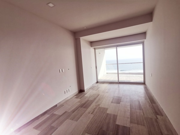 Foto: Pisos y Tabla Roca de Alvitarq #659753 - Habitissimo