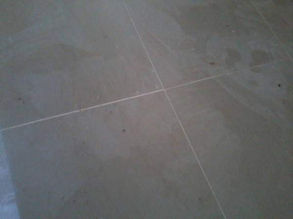 Foto: Pizo Porcelánico de Remodelaciones Y Contrucciones #86282 ...