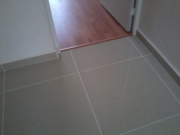 Foto: Pizo Porcelánico de Remodelaciones Y Contrucciones #86288 ...