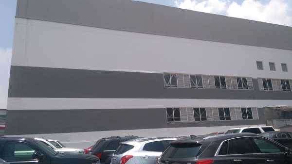 Foto: Plaza de Acabados Y Multiservicios #844248 - Habitissimo