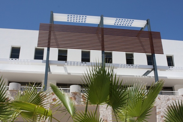 Foto: Plaza Progreso de Proveedora De Servicios Proseka #121681 ...