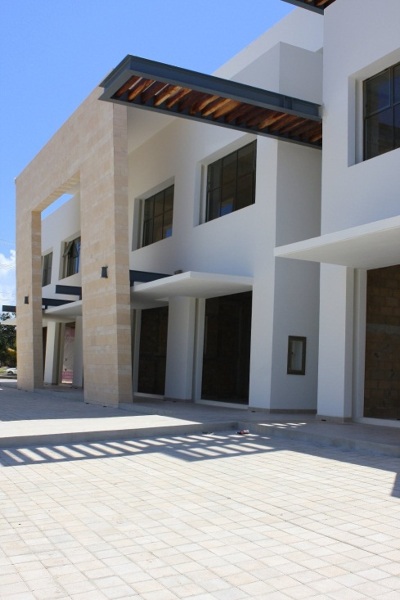 Foto: Plaza Progreso de Proveedora De Servicios Proseka #121683 ...