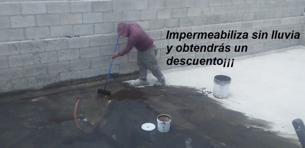 Foto: Preparación de Área para Recibir Material Prefabricado. de Sima ...