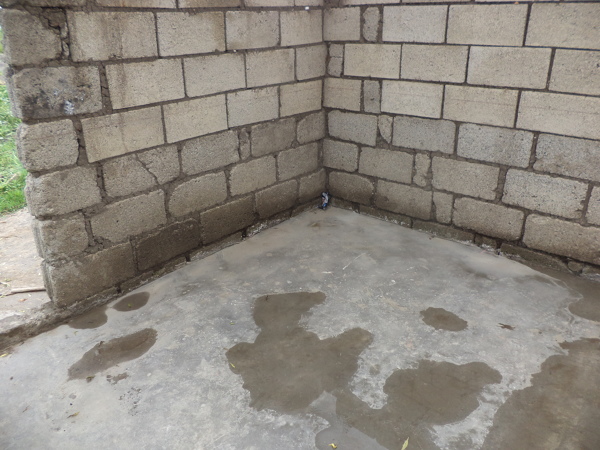 Foto: Programa Piso Firme de A N Arquitectura #329086 - Habitissimo