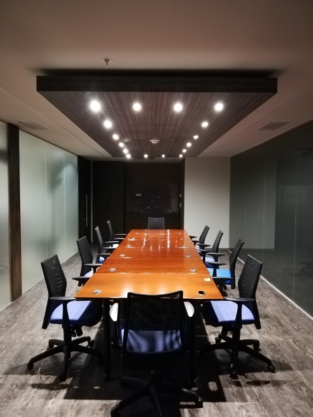 Foto: Proyecto Terminado de Prototype Studio #404336 - Habitissimo