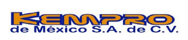 Foto: Químicos para la Construcción Kempro de Grupo Luvaale #161666 ...