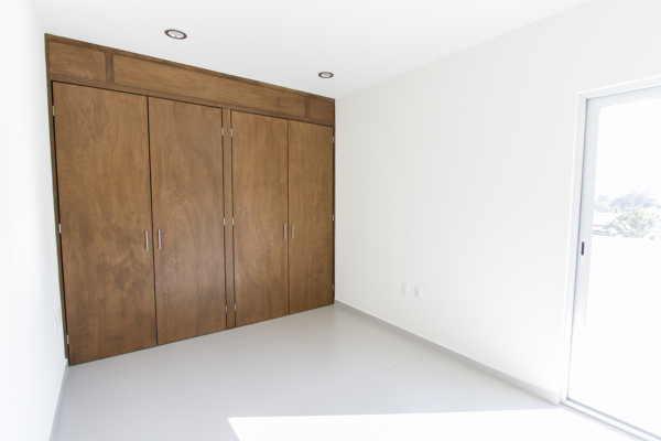 Foto: Recamara con Closet de Ar Home Desarrollos Inmobiliarios #324158 ...
