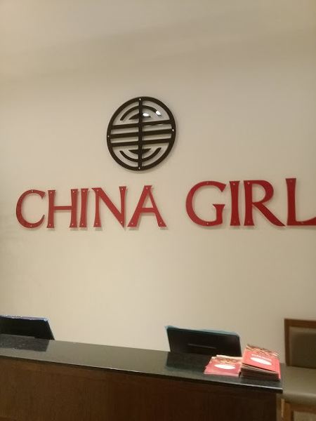 Foto: Recepción y Logo de Infinito Arquitectura #438717 - Habitissimo