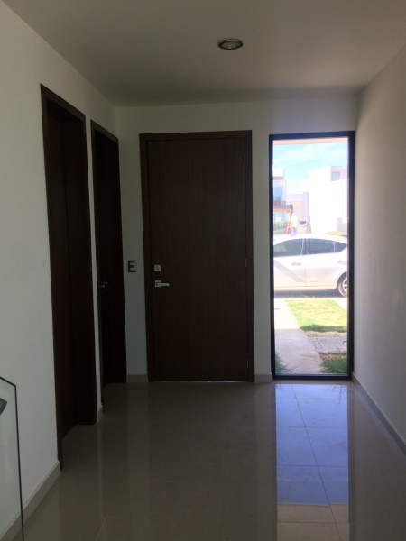 Foto: Recibidor de Ar Home Desarrollos Inmobiliarios #324199 - Habitissimo
