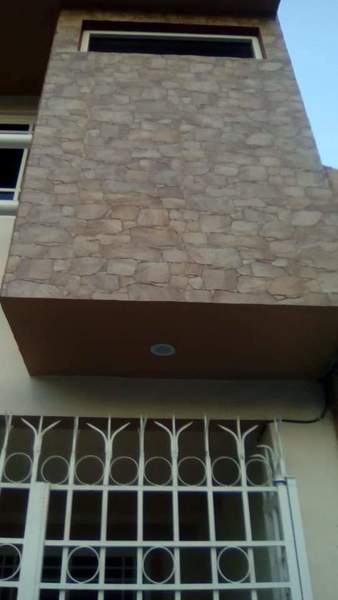 Foto: Recubrimiento de Fachada de DICYC #818705 - Habitissimo