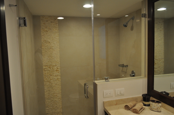 Foto: Regadera de Rdzarquitectura #79096 - Habitissimo