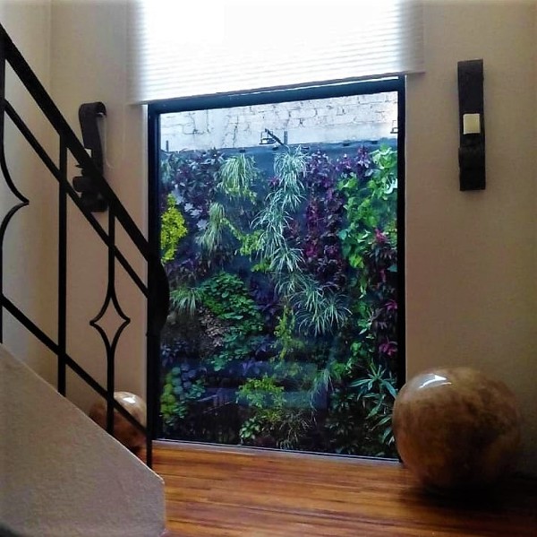 Foto: Remate Visual de las Escaleras de SV&A #605286 - Habitissimo