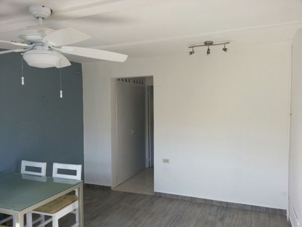 Foto: Remodelacion de Area de Cocina, Coedor y Sala de Cgmantenimiento ...