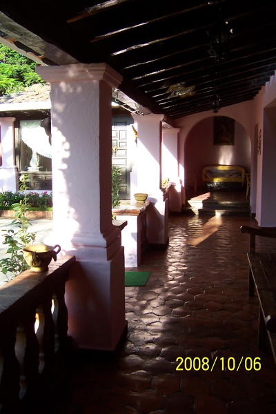 Foto: Remodelacion de Pacillo. de Arqnovo #261310 - Habitissimo