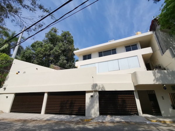 Foto: Remodelación Roca Sola de Alvitarq #659755 - Habitissimo