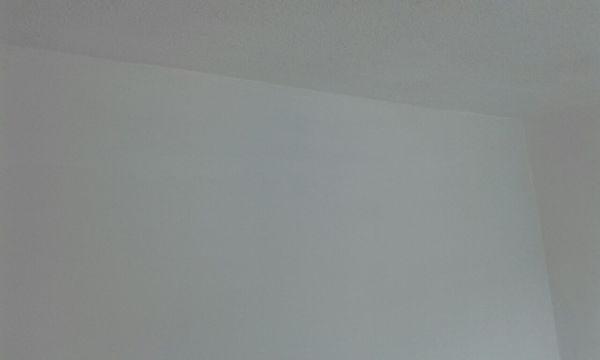 Foto: Reparación de Techo con Tirol Similar Al Existente de Cmi ...