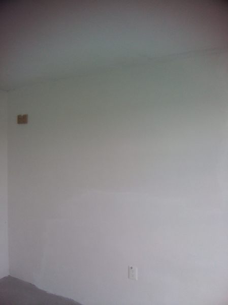 Foto: Resane y Pintura de Servicios Profesionales #217471 - Habitissimo
