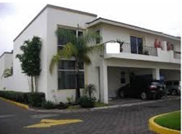 Foto: Residencial en Metepec de Wine Arquitectura #840516 - Habitissimo