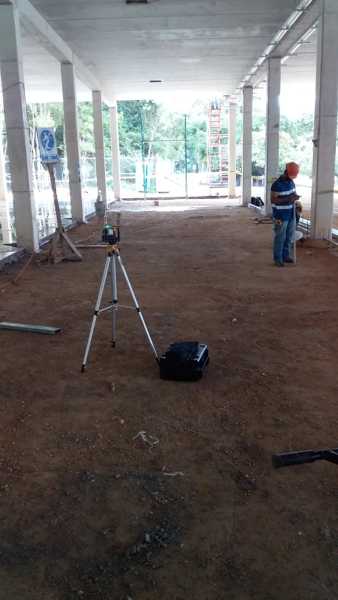 Foto: Revision de Niveles de Grupo Renovo #729820 - Habitissimo