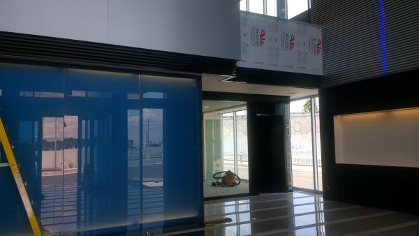 Foto: Rid Panel de Arquitectura #299713 - Habitissimo