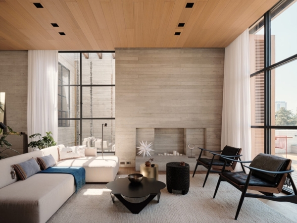 Foto: Sala de Zero #835470 - Habitissimo