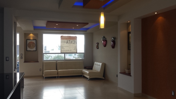 Foto: Sala / Comedor de DEC Arquitectos #225381 - Habitissimo