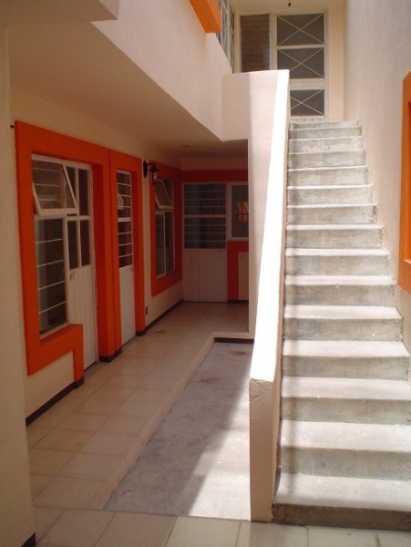 Foto: Segundo Piso de Damar #175683 - Habitissimo