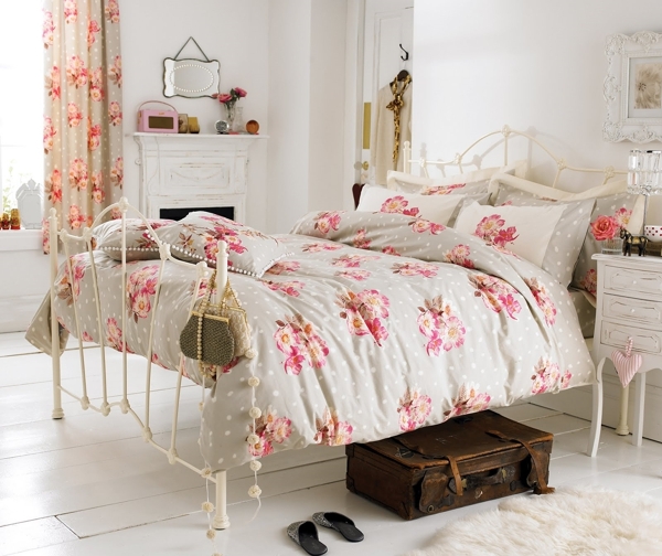 Foto: Shabby-parte-2 #99193 - Habitissimo