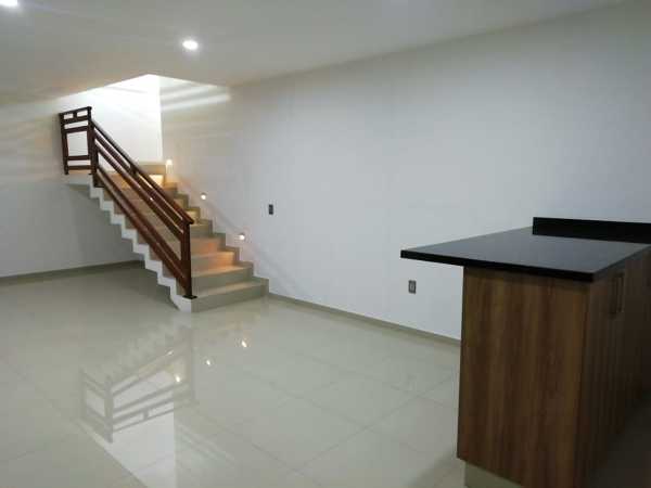 Foto: Sótano de Arquibio #743162 - Habitissimo