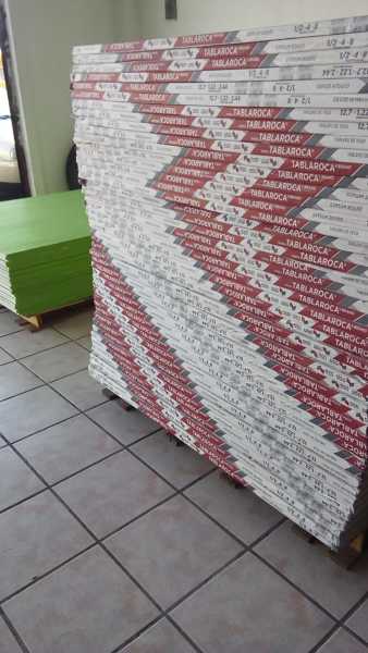 Foto: Tabla Roca de Isabel Bernabe Ríos #436713 - Habitissimo