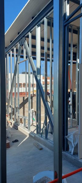 Foto: Tablaroca de Dae Arquitectura #923665 - Habitissimo