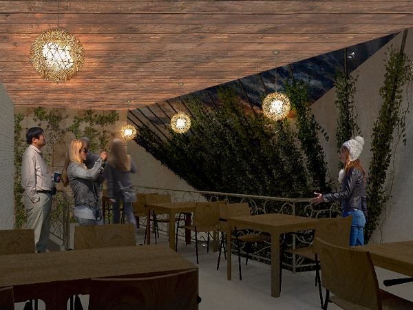 Foto: Tapanco de i M Arquitectura #424670 - Habitissimo