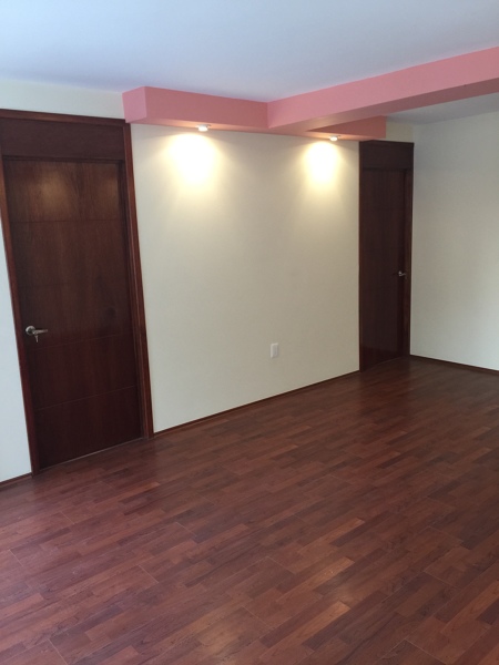 Foto: Terminado de Idearkitectura #279802 - Habitissimo