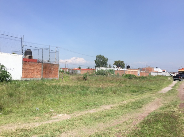 Foto: Terreno Natural de Geometria Aplicada A La Ingenieria Civil Sa De ...