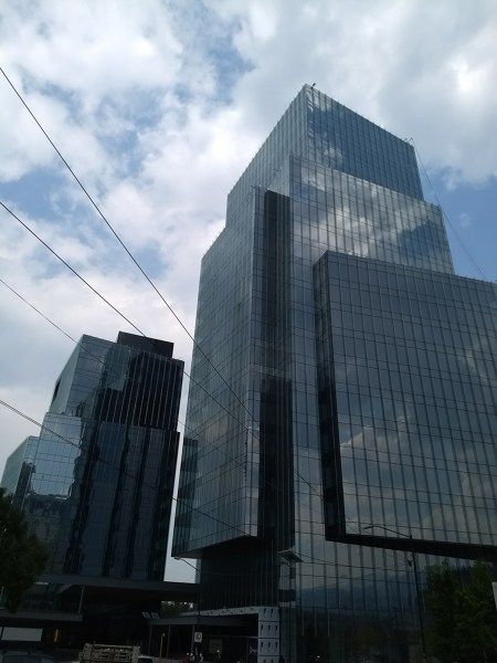 Foto: Torre 2 de S. M. I. #462379 - Habitissimo