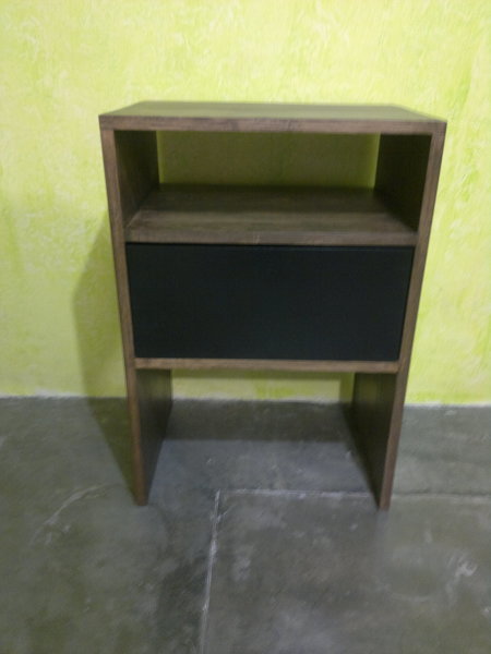 Foto: Trabajo Finalizado de Sapkal México #333298 - Habitissimo