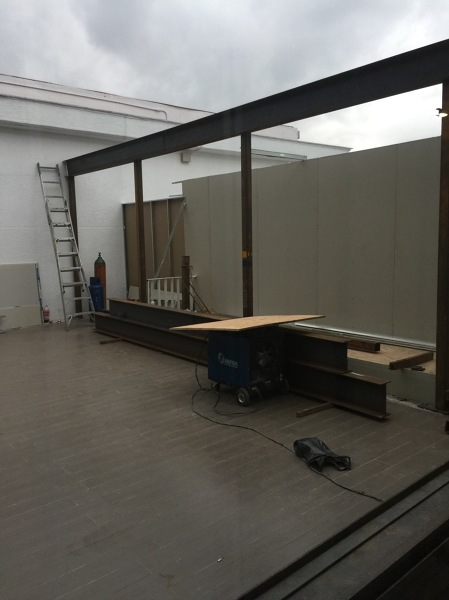 Foto: Trazos Ya con Ptr de Grupo Zzikman #229761 - Habitissimo