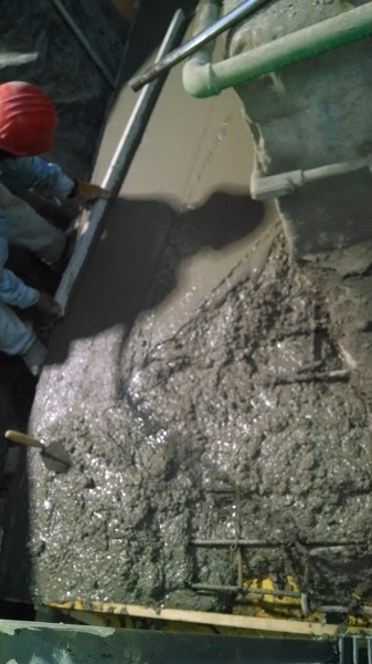 Foto: Verticoat 2 de Soluciones Innovadoras en Construcción y Vivienda ...